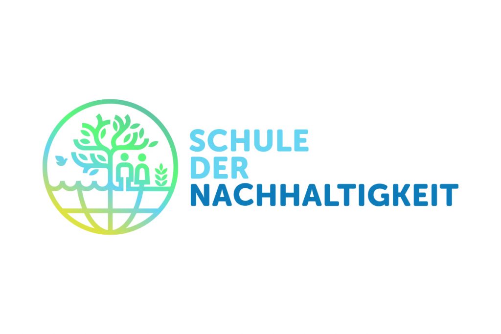 Schule / Über uns – Gemeinschaftsschule Schaumberg Theley